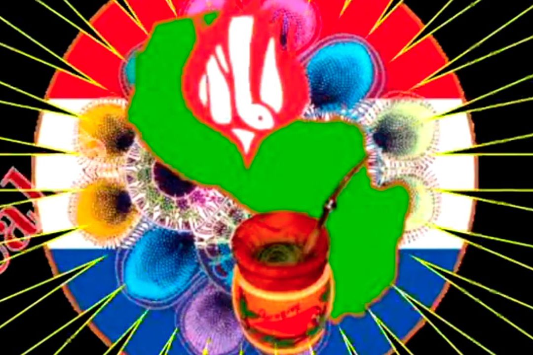 Congo Kinshasa | Spiritans Roma